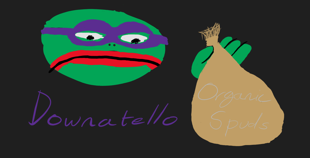 Made in Microsoft Whiteboard | Scrolller