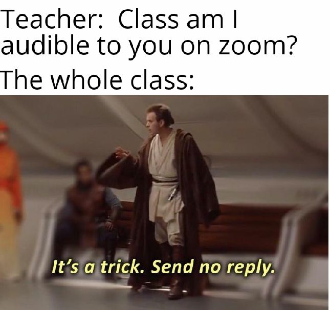 Made it during online classes | Scrolller