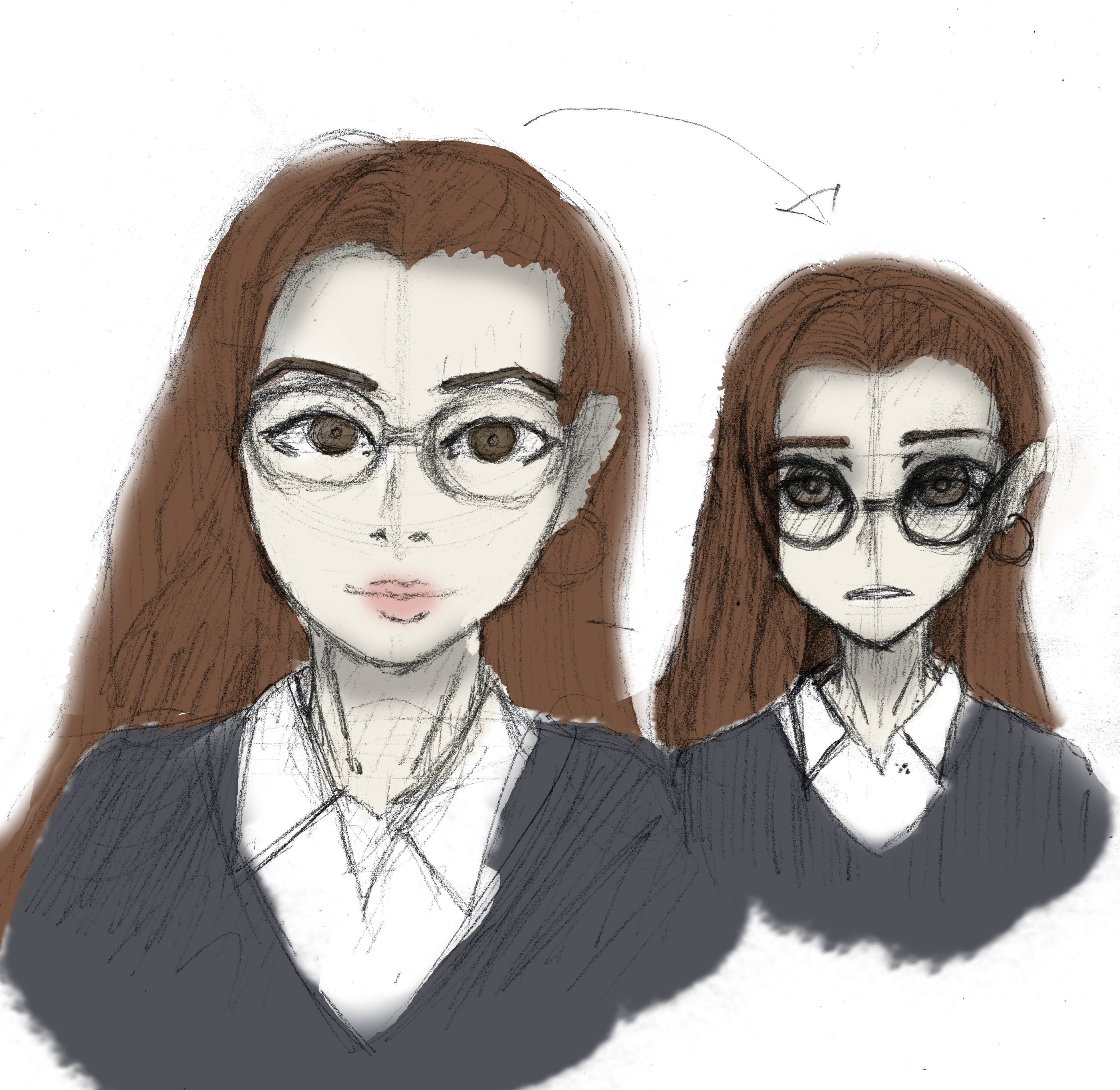 made it fast, made it quick | Scrolller