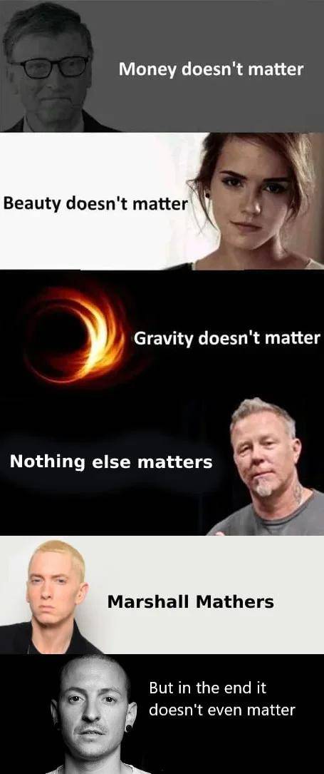 Made me chuckle | Scrolller