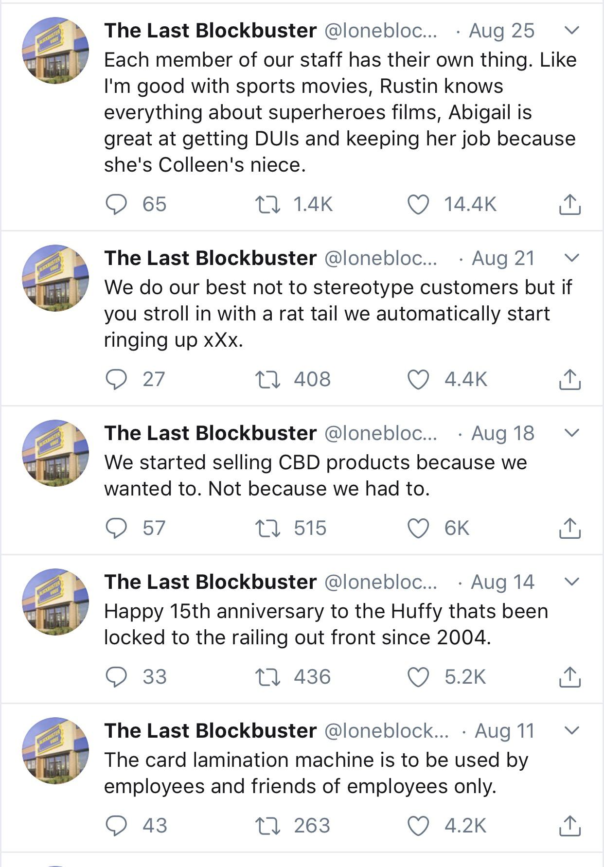 Made me nostalgic | Scrolller