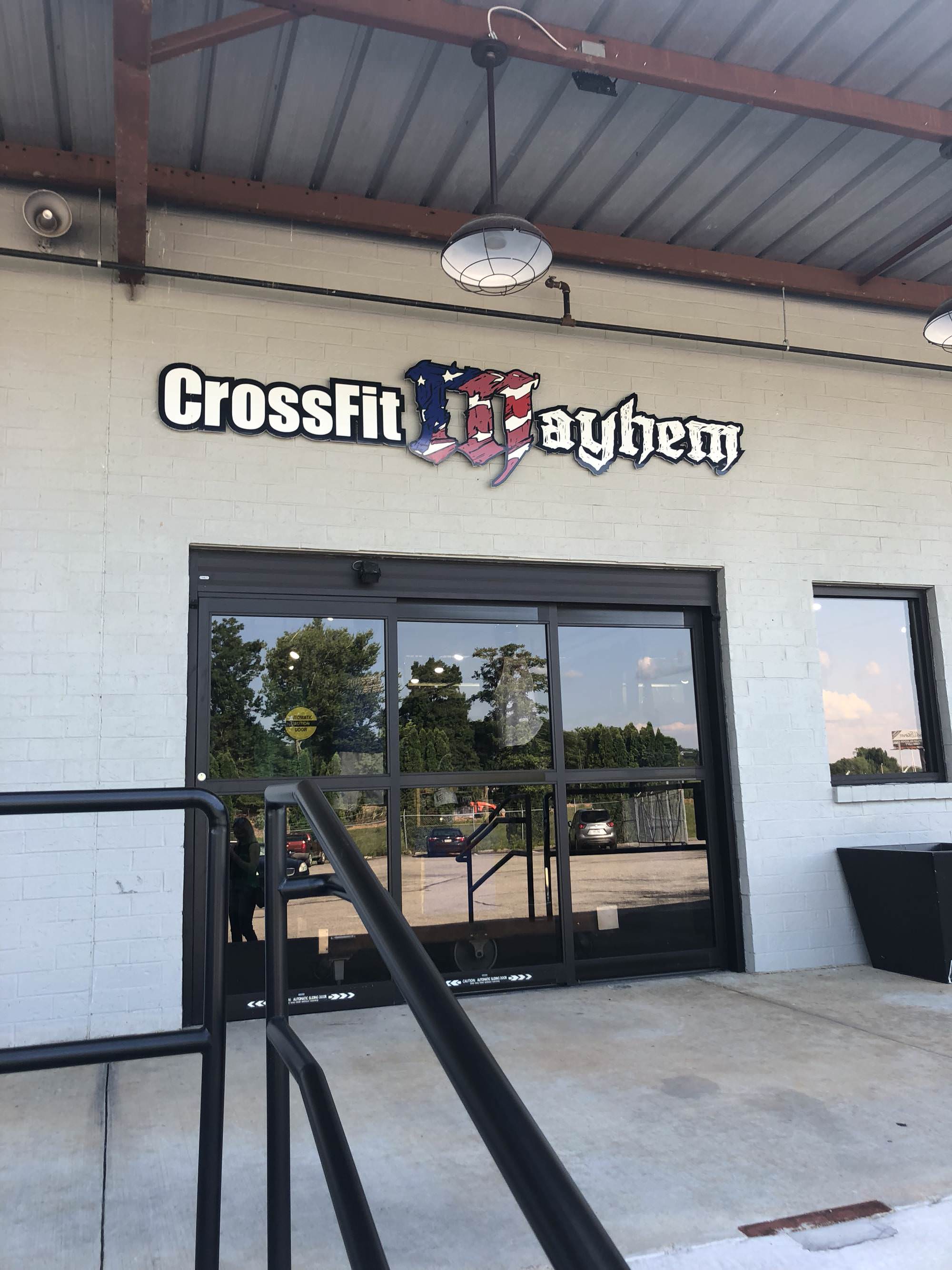 Made the pilgrimage. | Scrolller