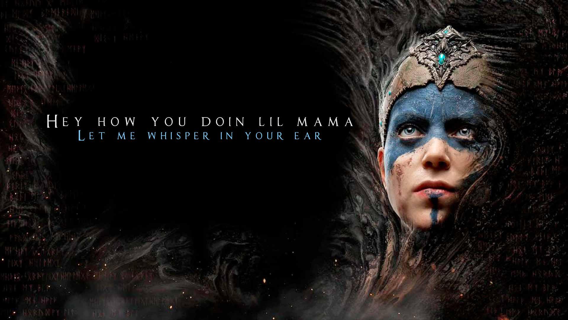 Made the title fit better. | Scrolller