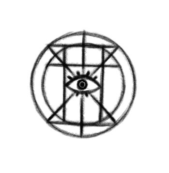 Made this sigil, what do you think? | Scrolller