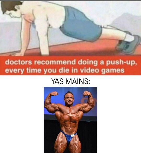 Made this while eating lunch. | Scrolller