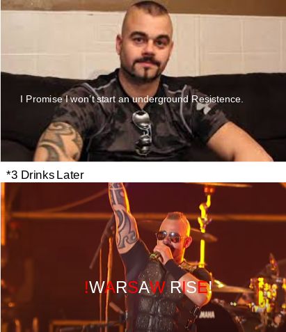 Made with Google Docs | Scrolller