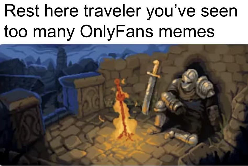 Made with google slides | Scrolller