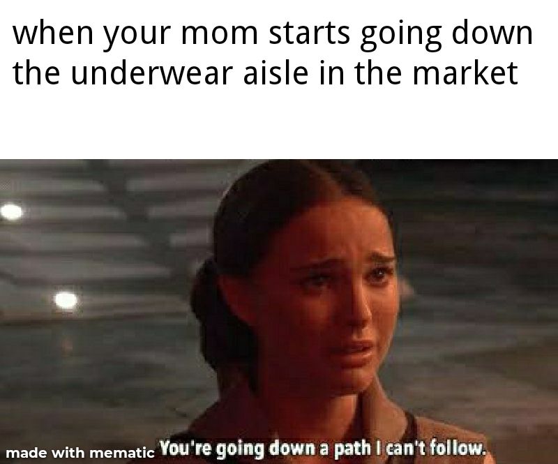 made with mematic | Scrolller