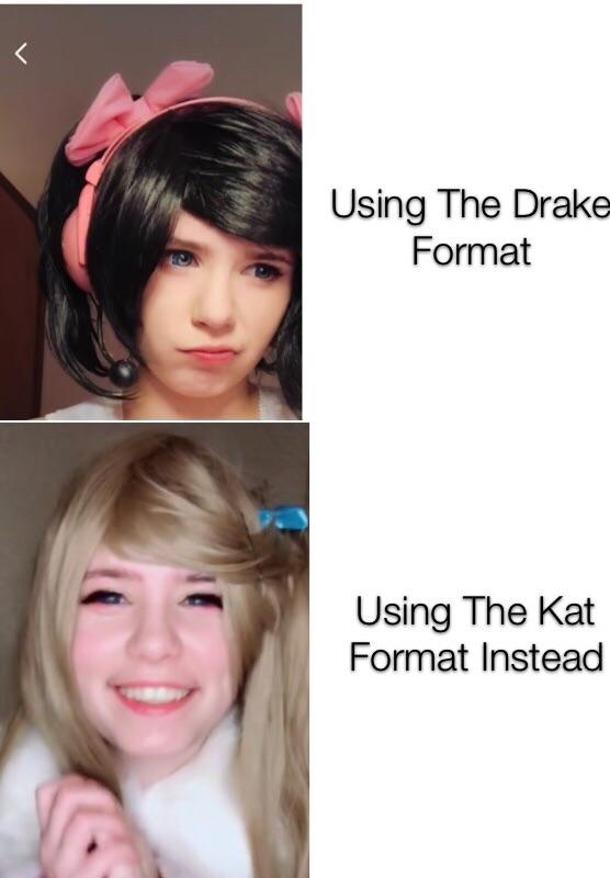 Made With Mematic™ | Scrolller