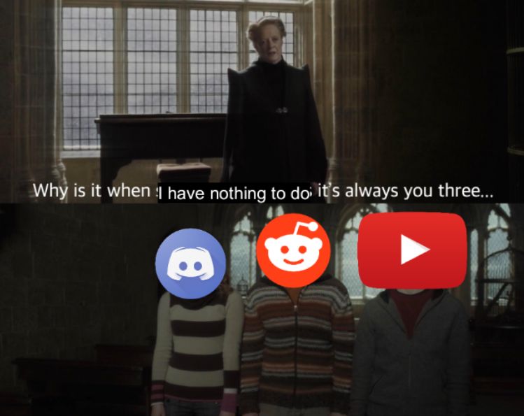 Made with phone google drive | Scrolller