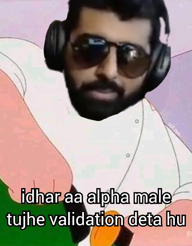 made with picsart and high effort | Scrolller