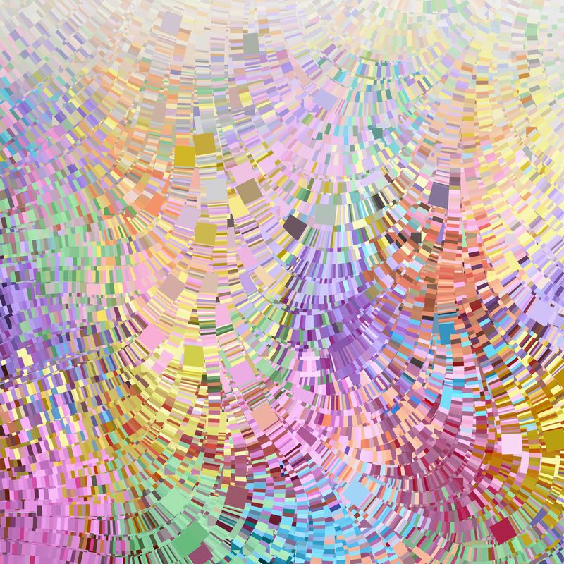 Made with Python | Scrolller