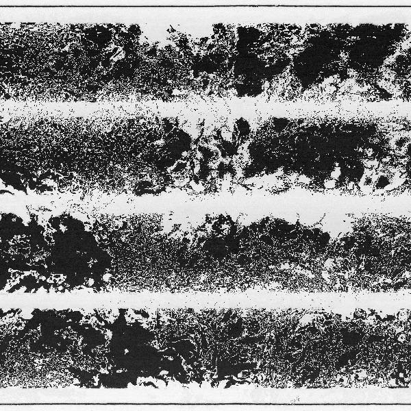 Made with Python in Processing | Scrolller