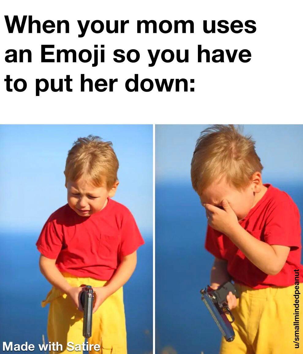 Made with Satire | Scrolller