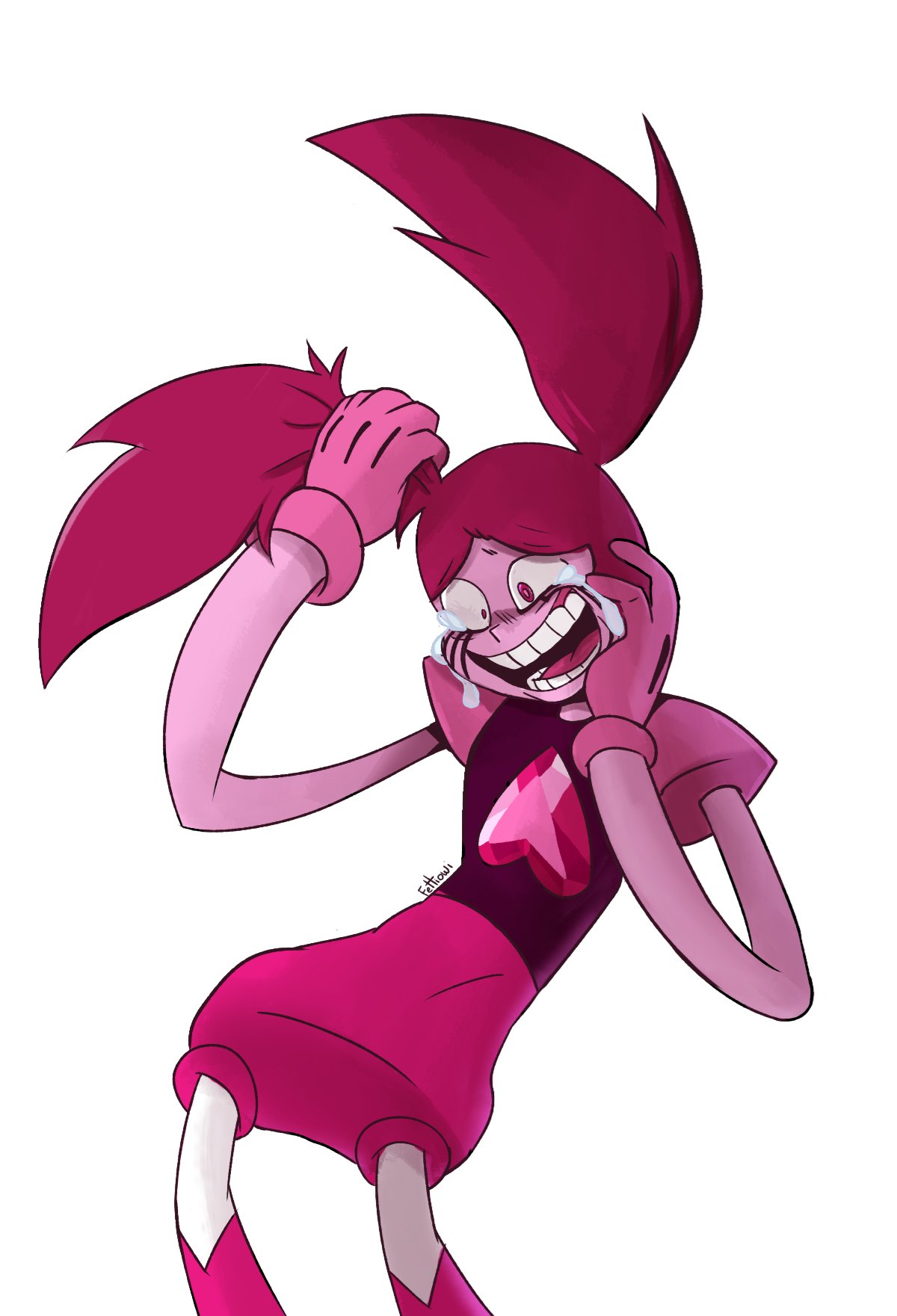 Madness... | Scrolller