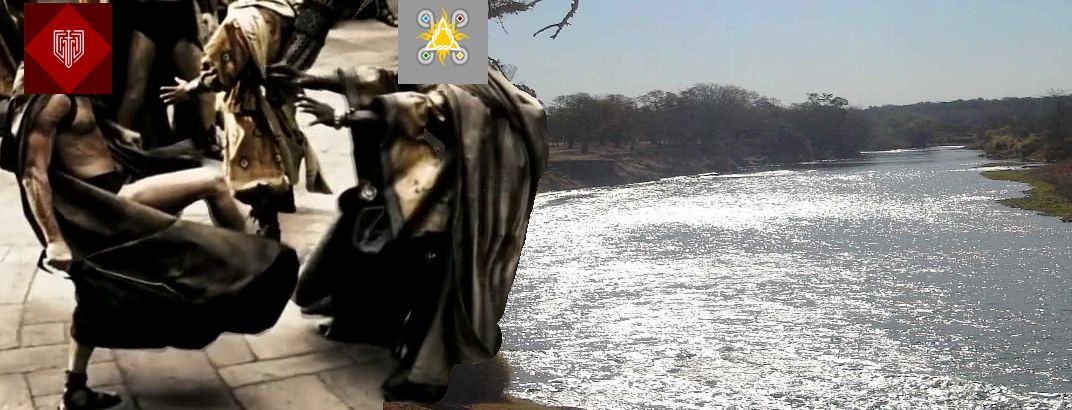 Madness? THIS IS MALACNAR | Scrolller