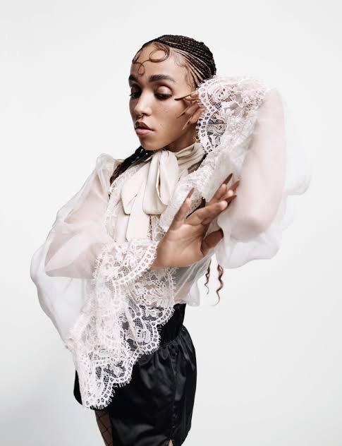 Magdalene drops in one month from today. How are we feeling? | Scrolller