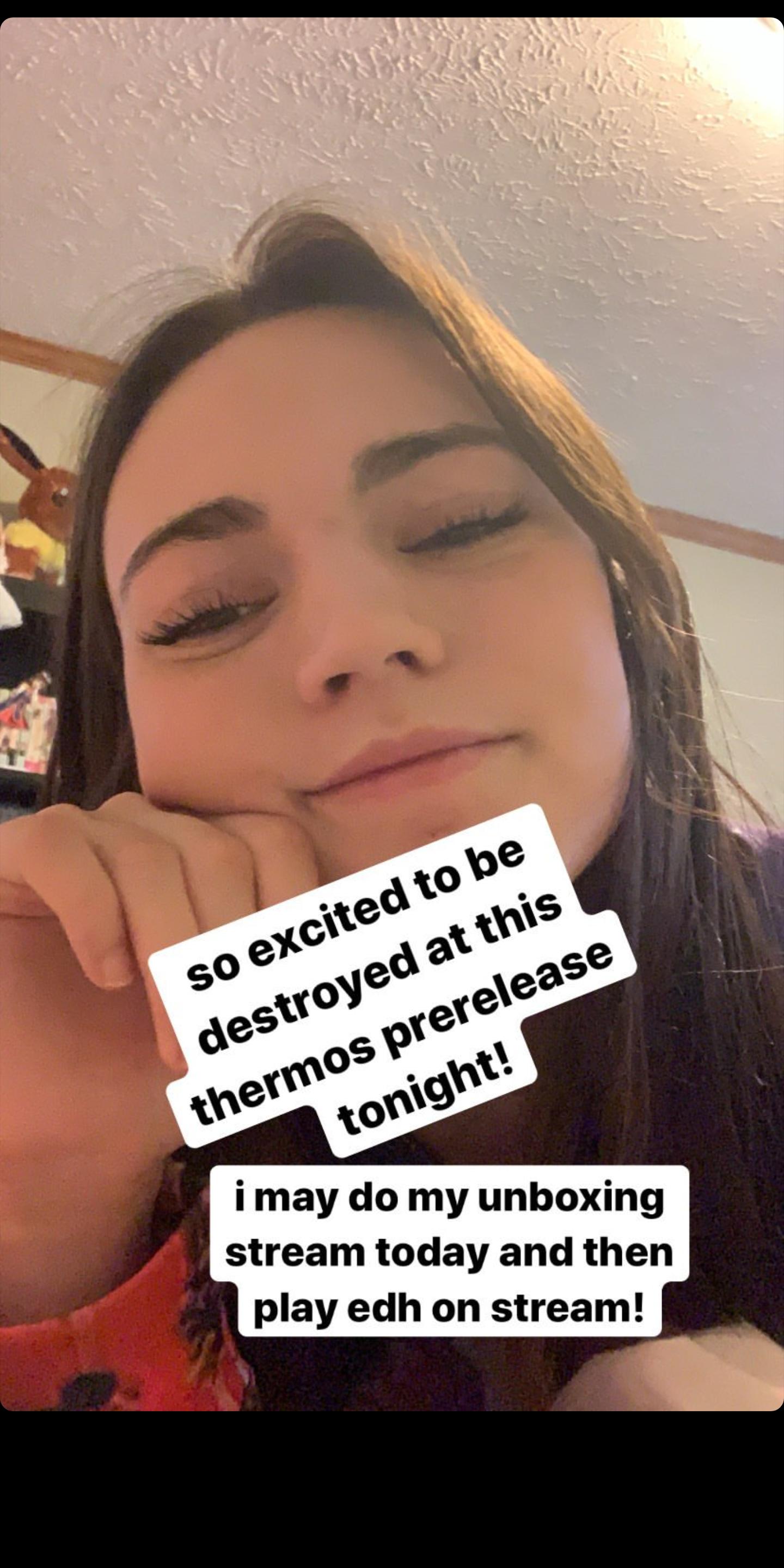 Magic ess | Scrolller