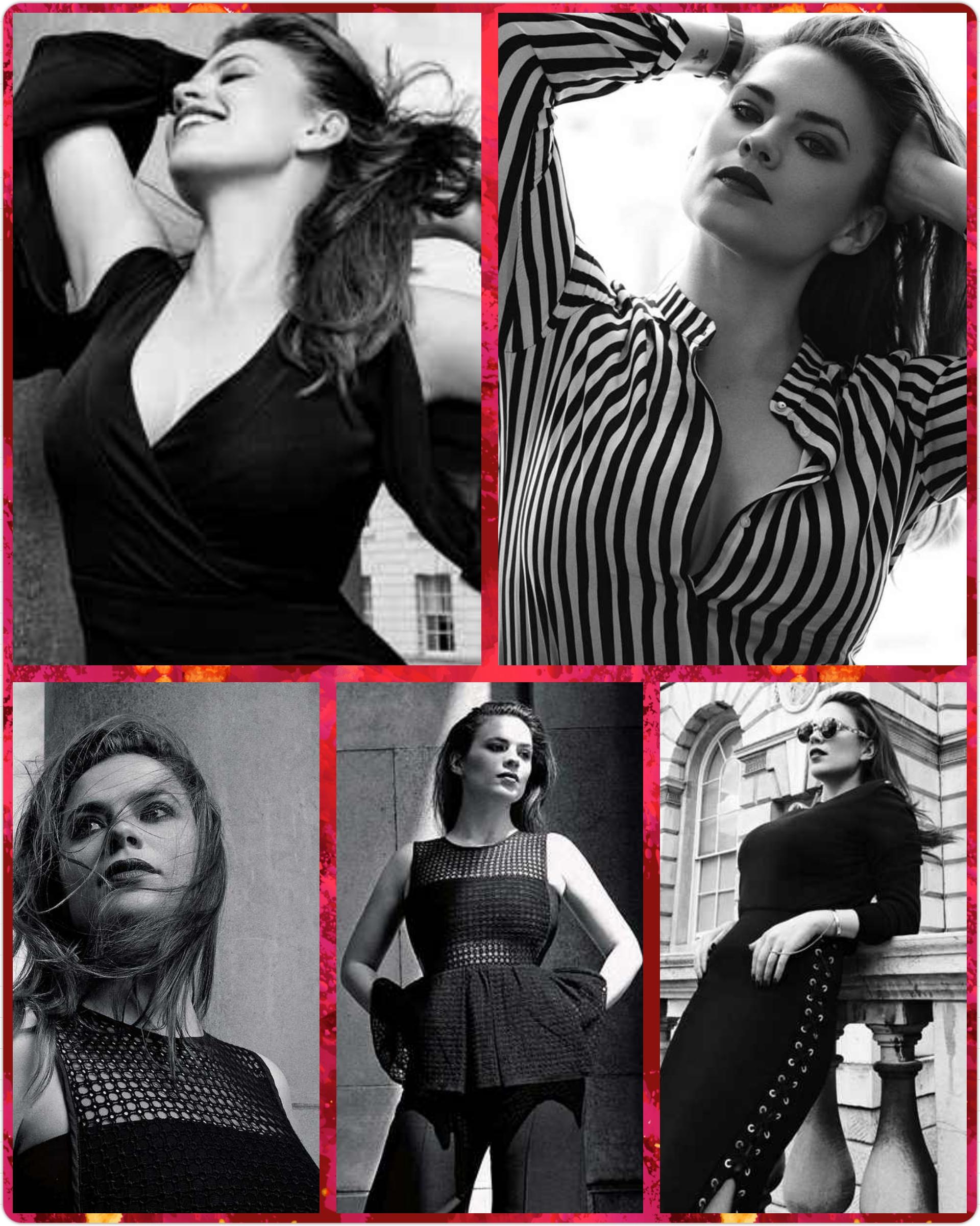 Magnificent | Scrolller