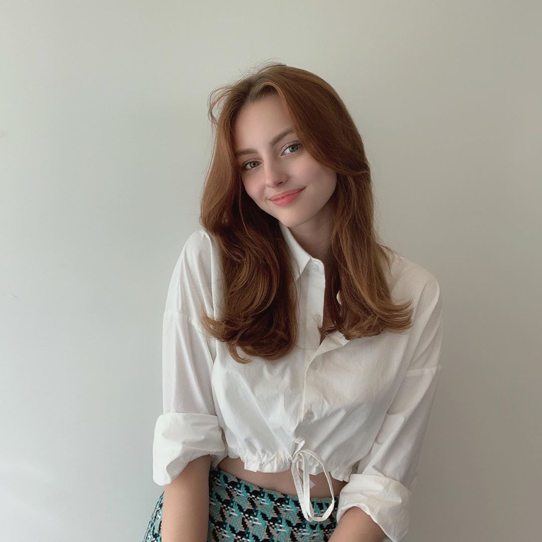 Magnificent | Scrolller