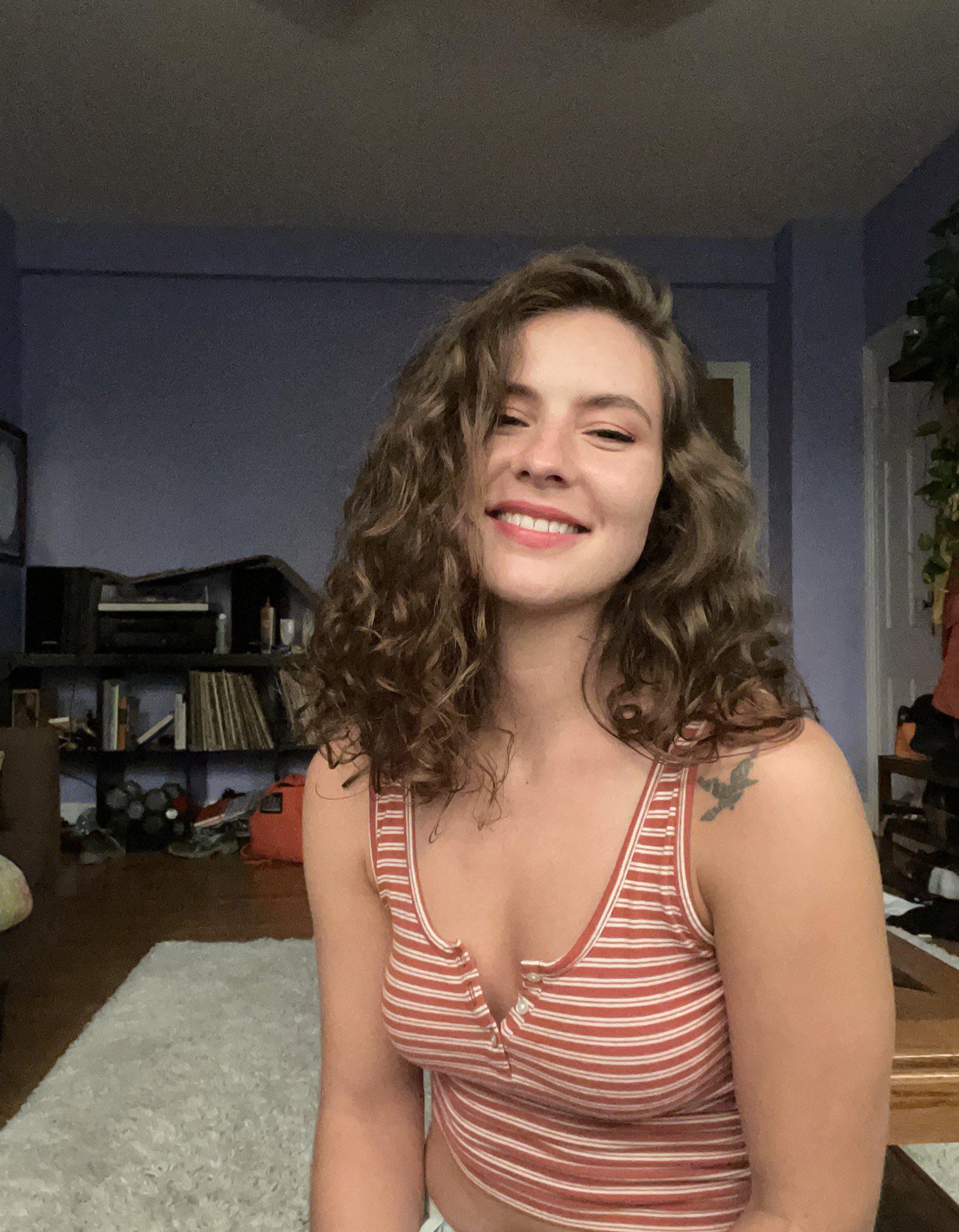 Mags 😍 | Scrolller