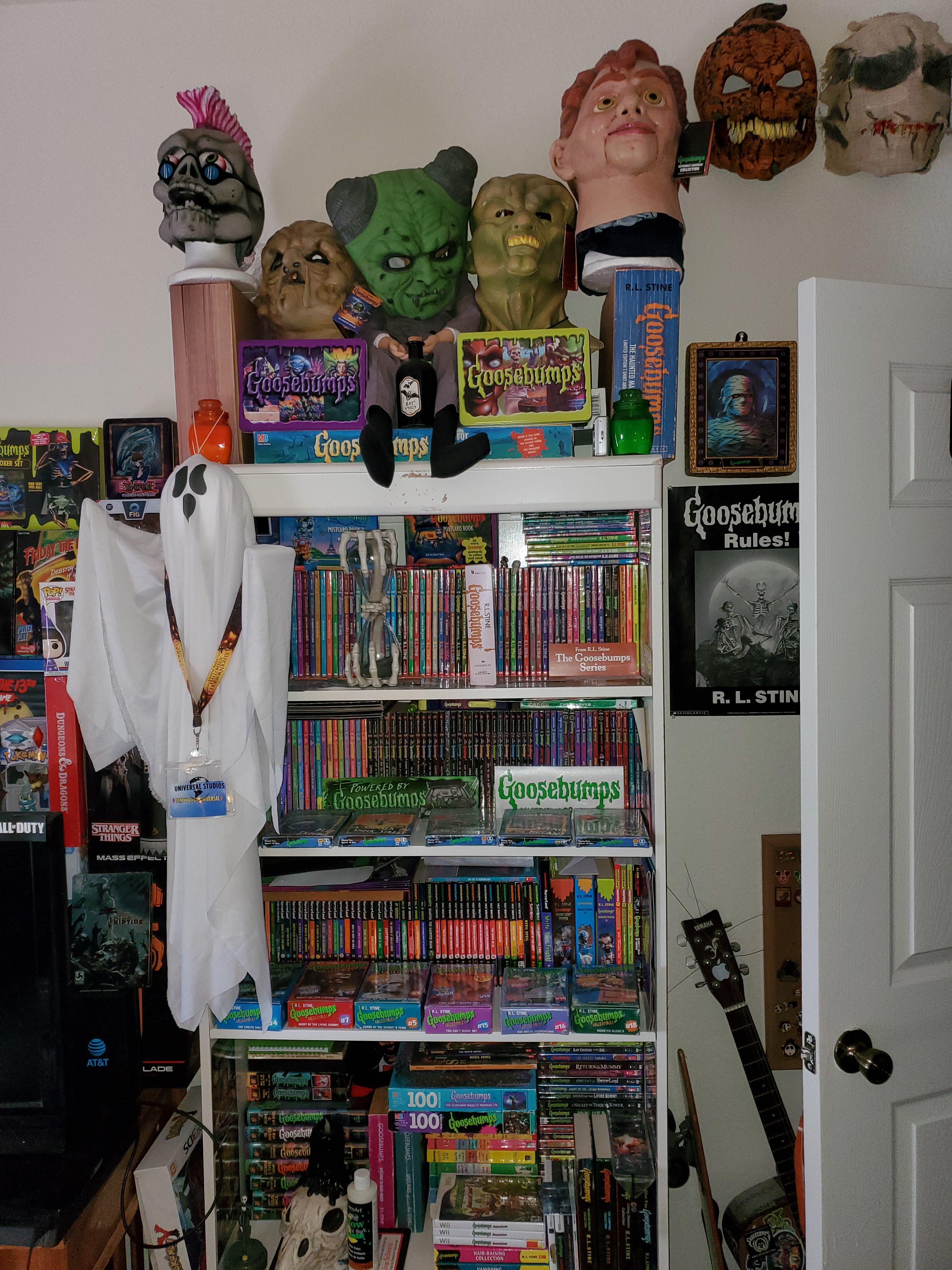 Mah Bumps. | Scrolller