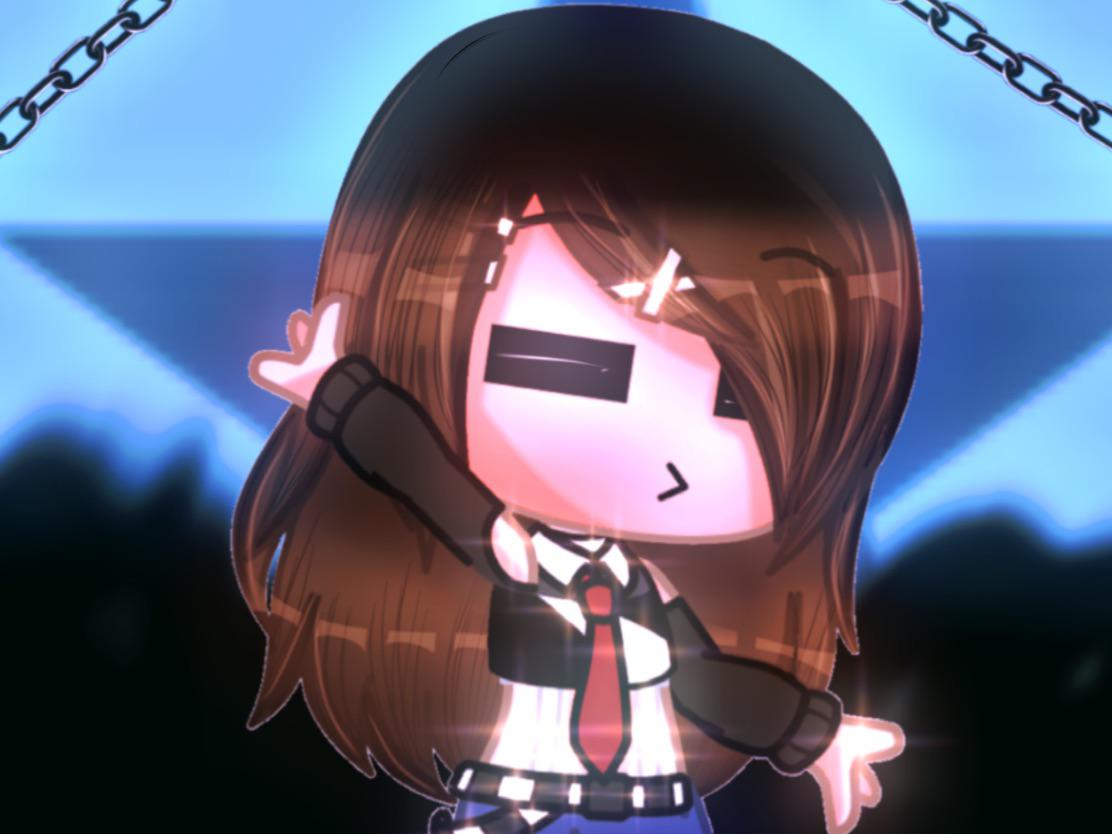 Mah YT pfp lol | Scrolller