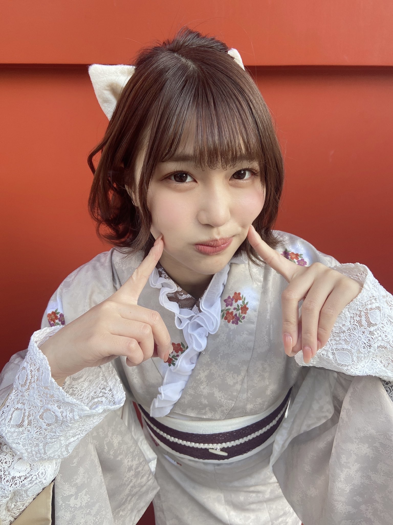 Mahiro Tadai | Scrolller