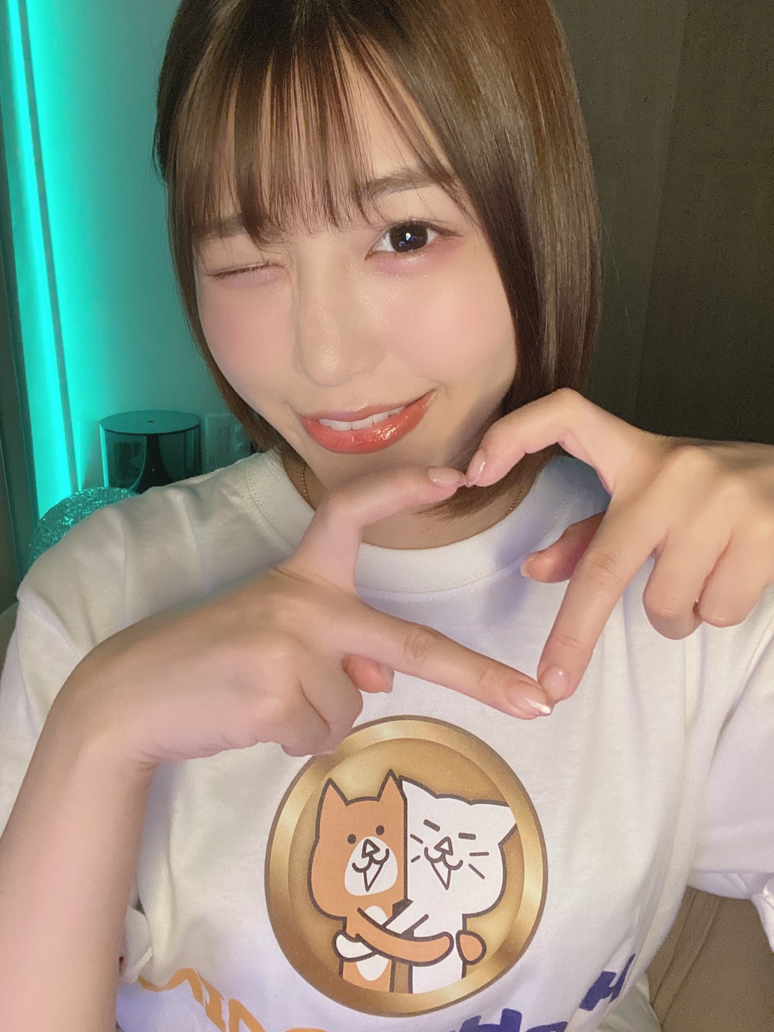 Mahiro Tadai | Scrolller