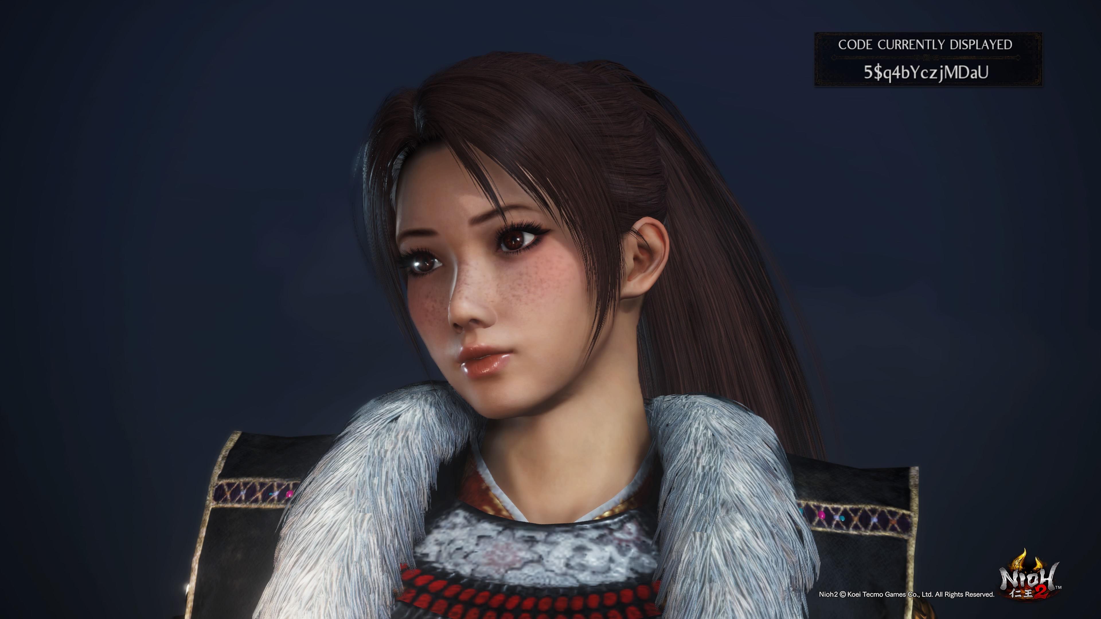 Mai Shiranui Hope you all enjoy xD | Scrolller