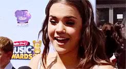 maia mitchell and dillion harper look just fucking alike. | Scrolller