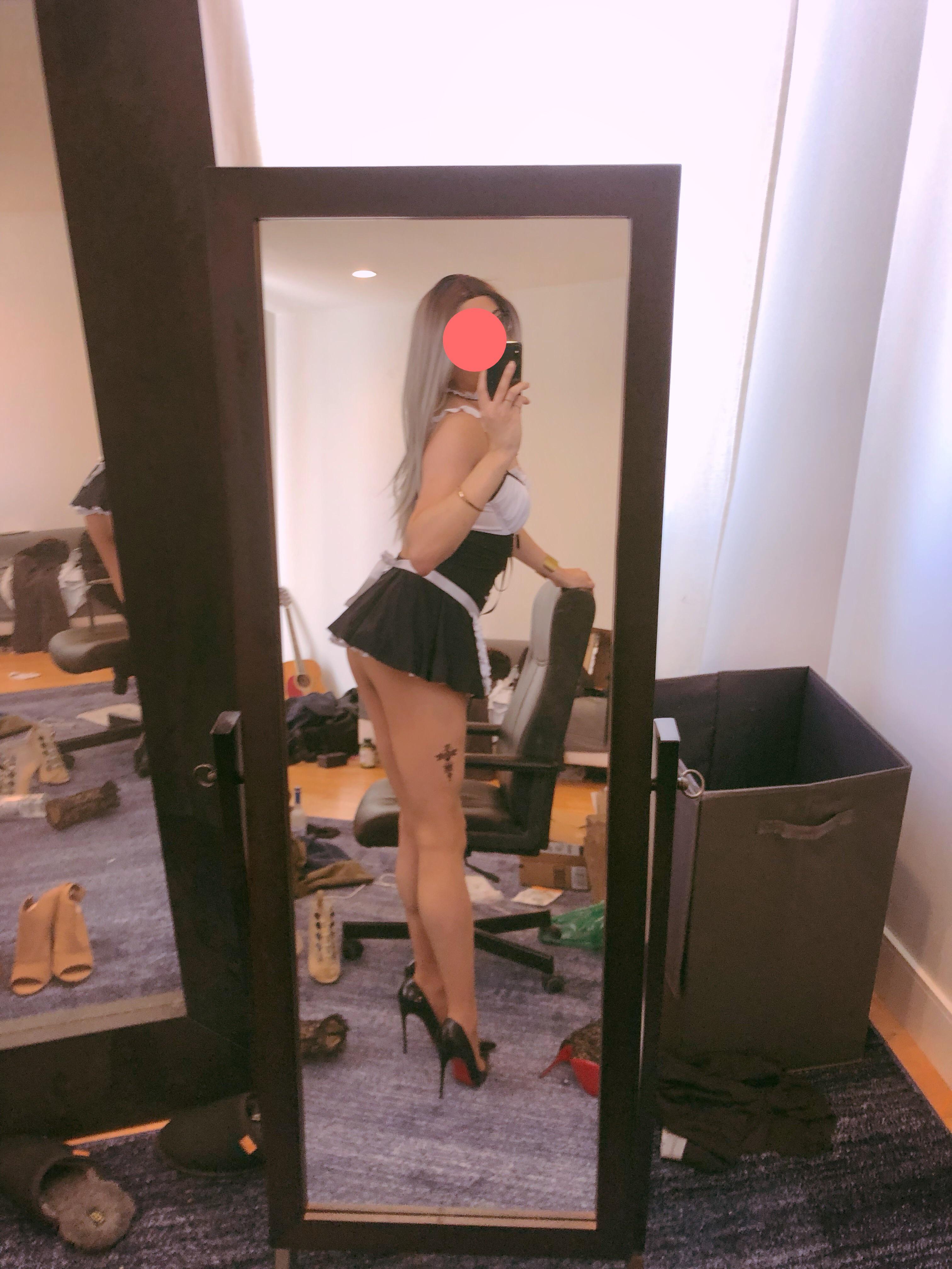 Does this count as passable? | Scrolller