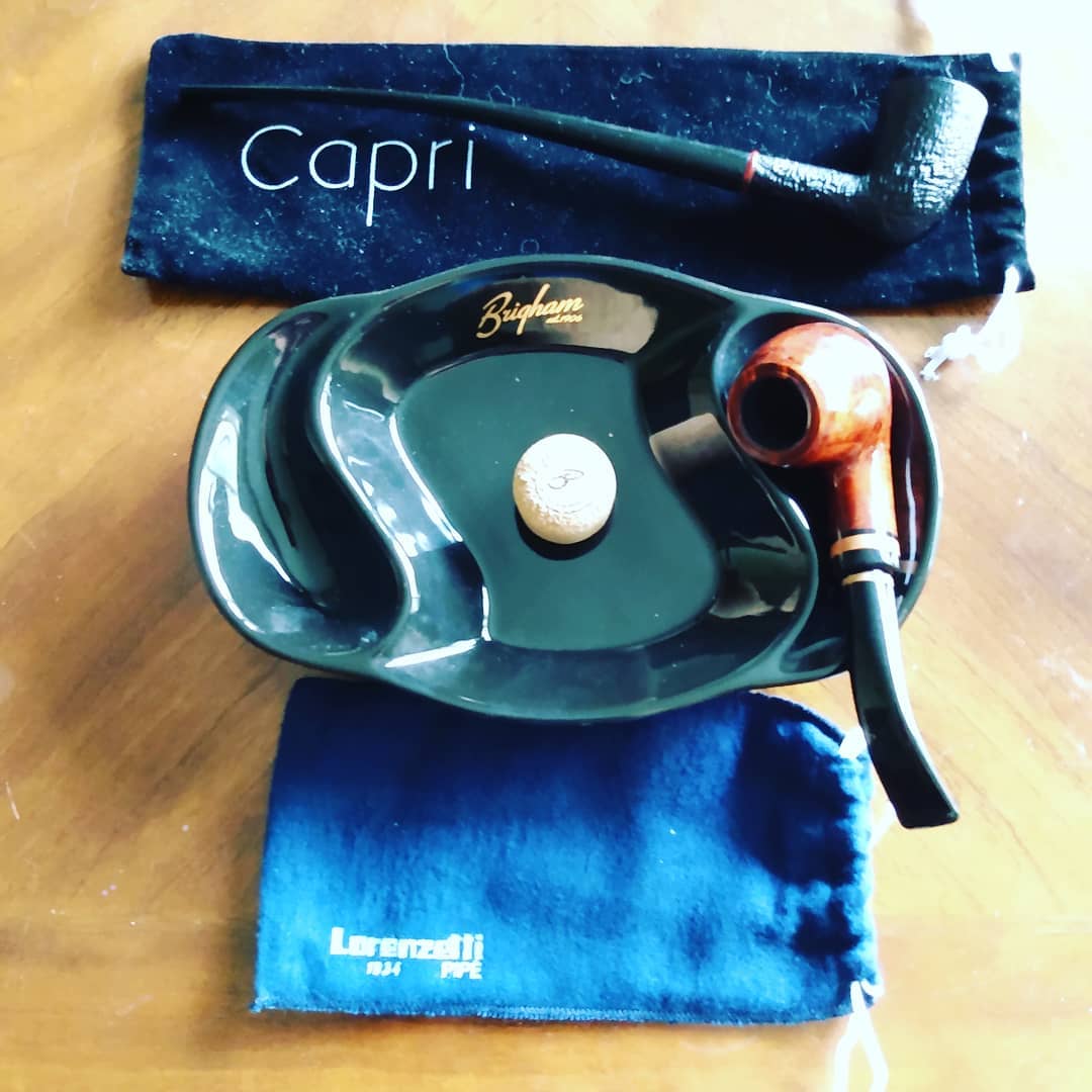 MAIL CALL | Scrolller