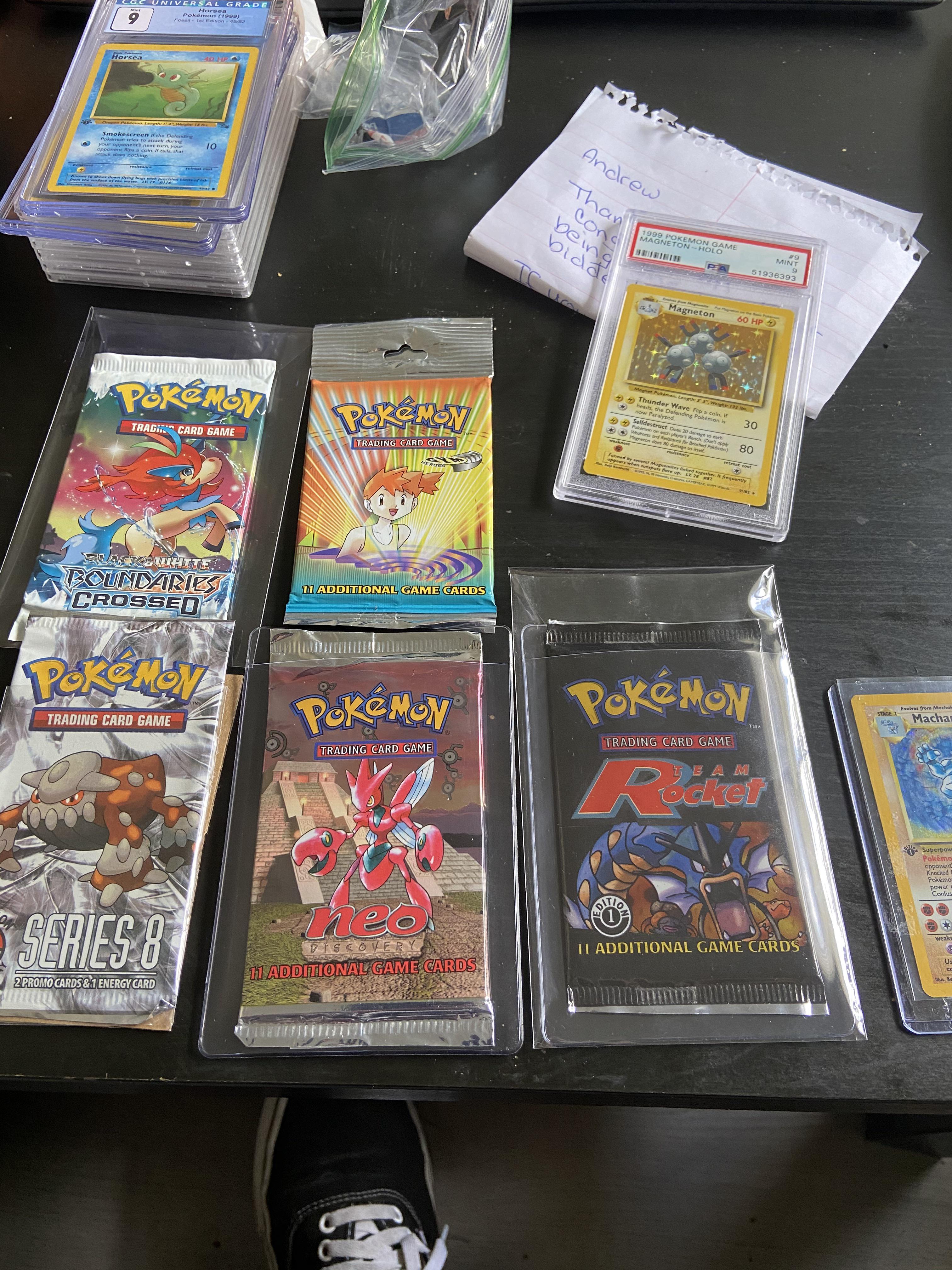 Mail day :) | Scrolller