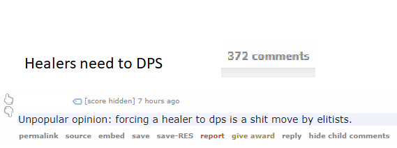 mainsub job argument starterpack | Scrolller