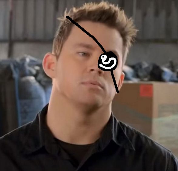 Majima Jeff | Scrolller