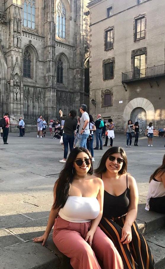 Major Envy | Scrolller