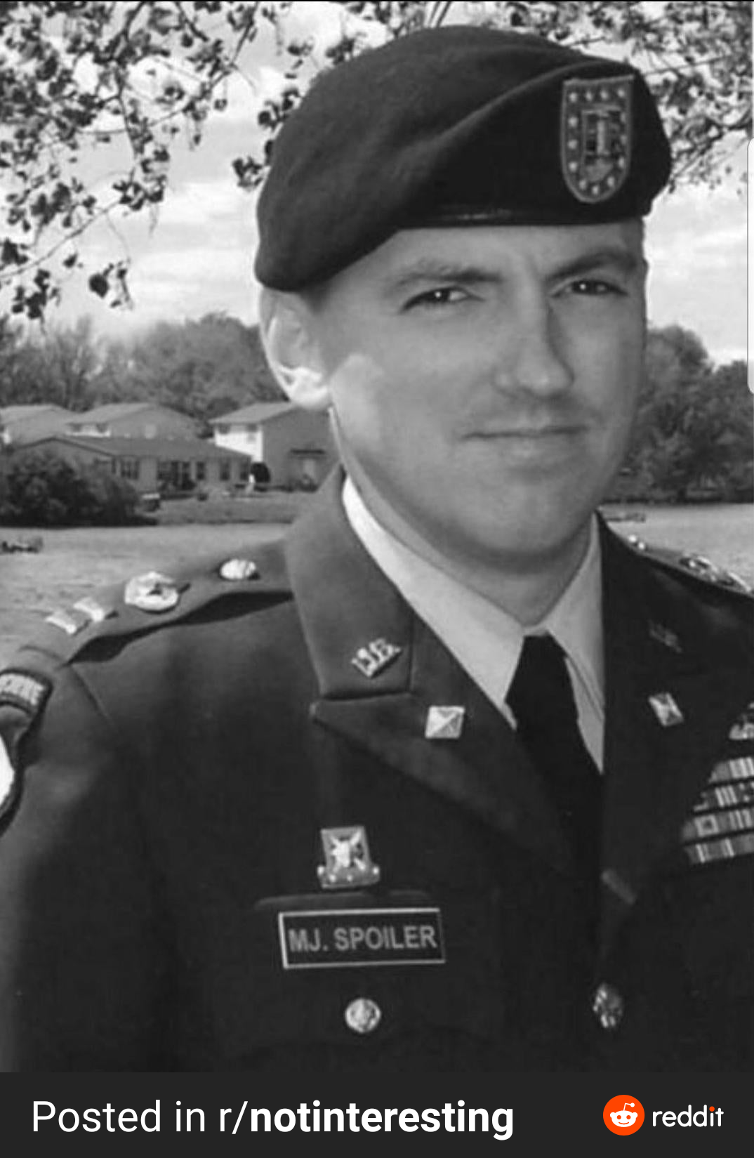 MAJOR SPOILER | Scrolller