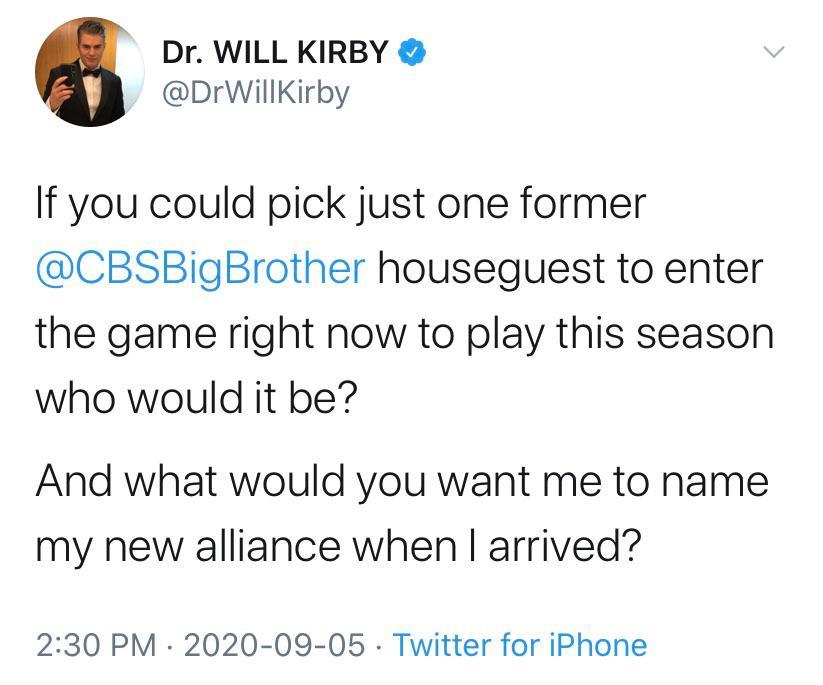 Make it happen | Scrolller