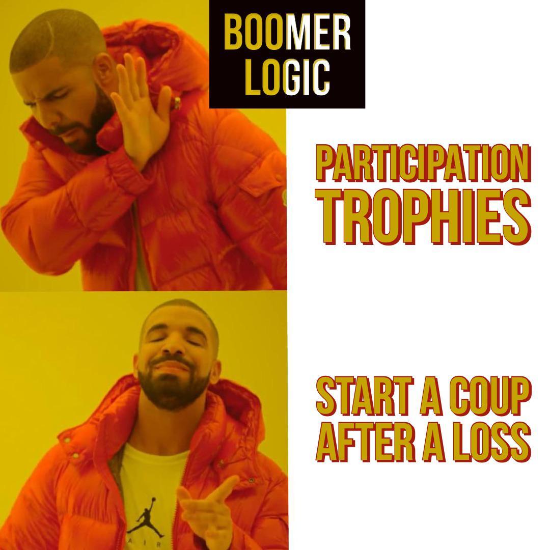 Make it make sense | Scrolller