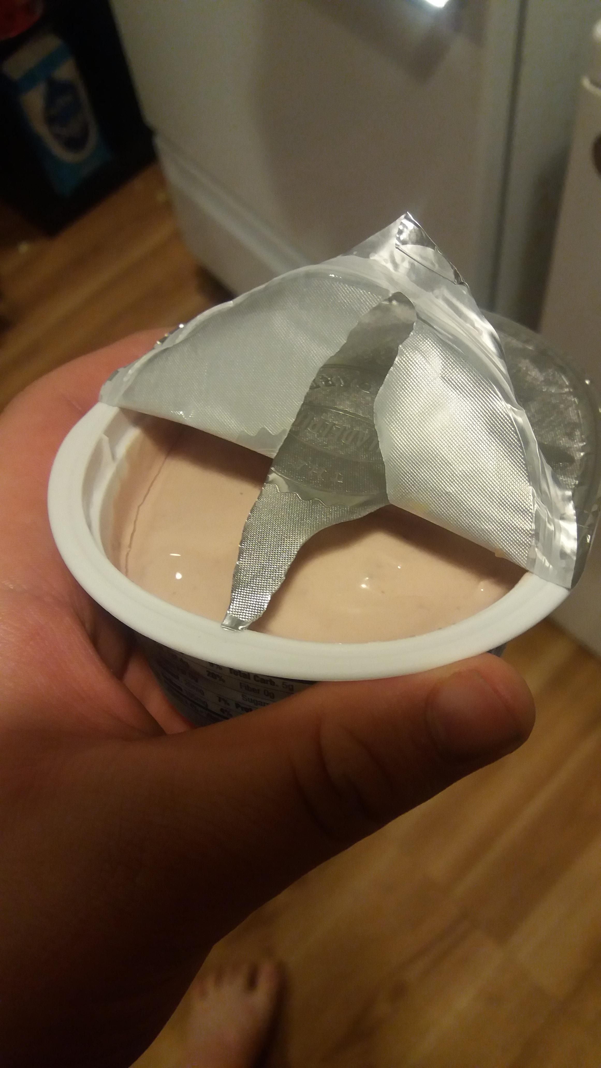 Make it stop | Scrolller