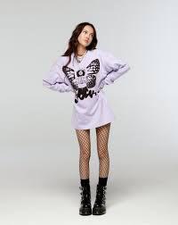 Make me cum to Olivia rodrigo no limits | Scrolller