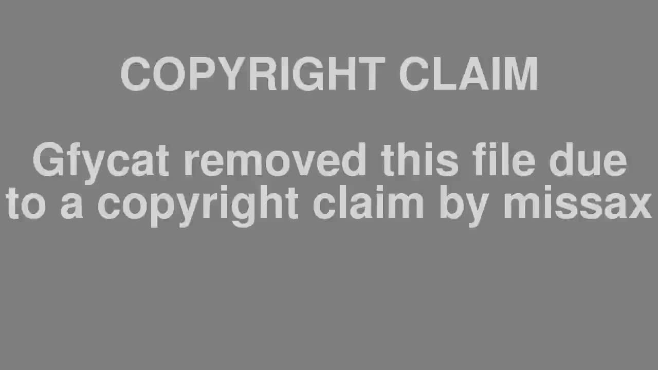 She Sticks It Back In | Scrolller