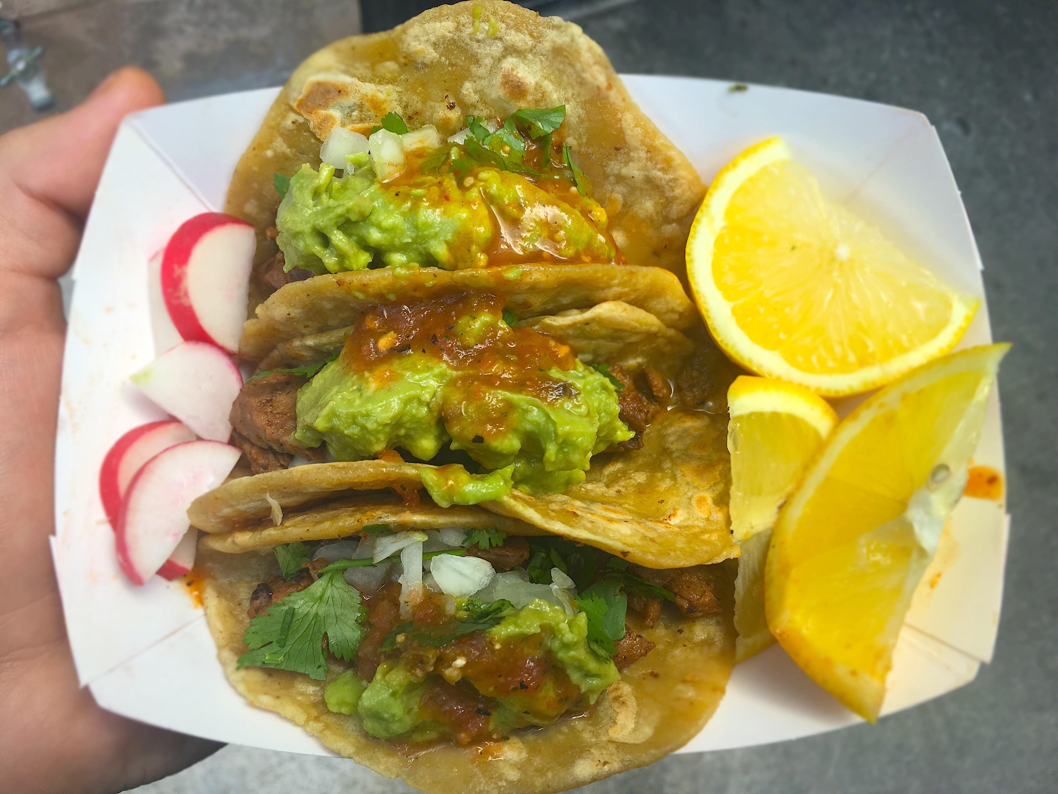 Make /r/tacos great again!!! | Scrolller