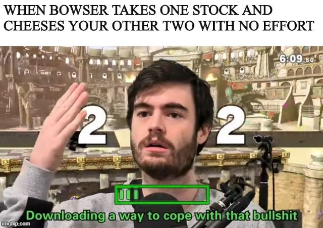 Make this a meme format for Little Z | Scrolller