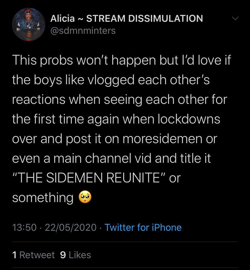 MAKE THIS HAPPEN | Scrolller