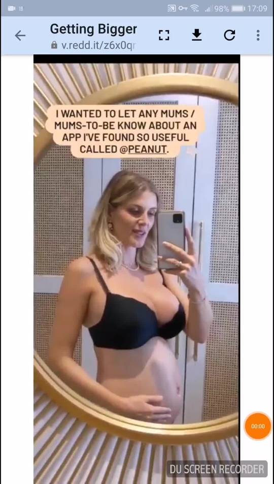 Makes the other mom jealous | Scrolller