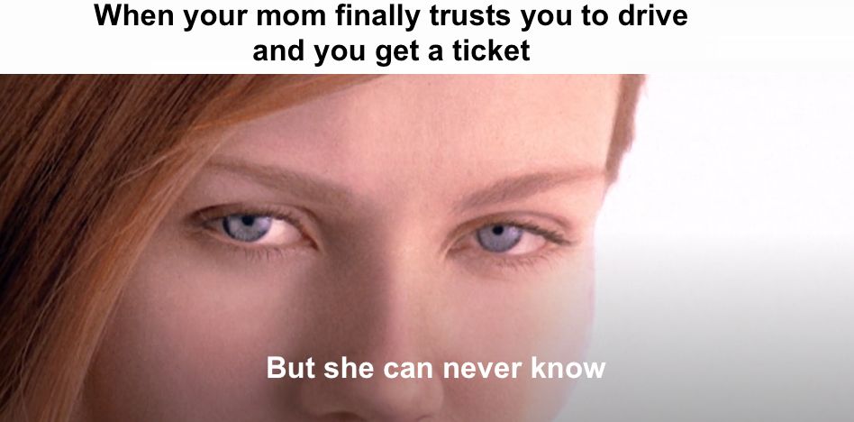 Making a meme of every quote from Spider-Man 2: Day 4 | Scrolller