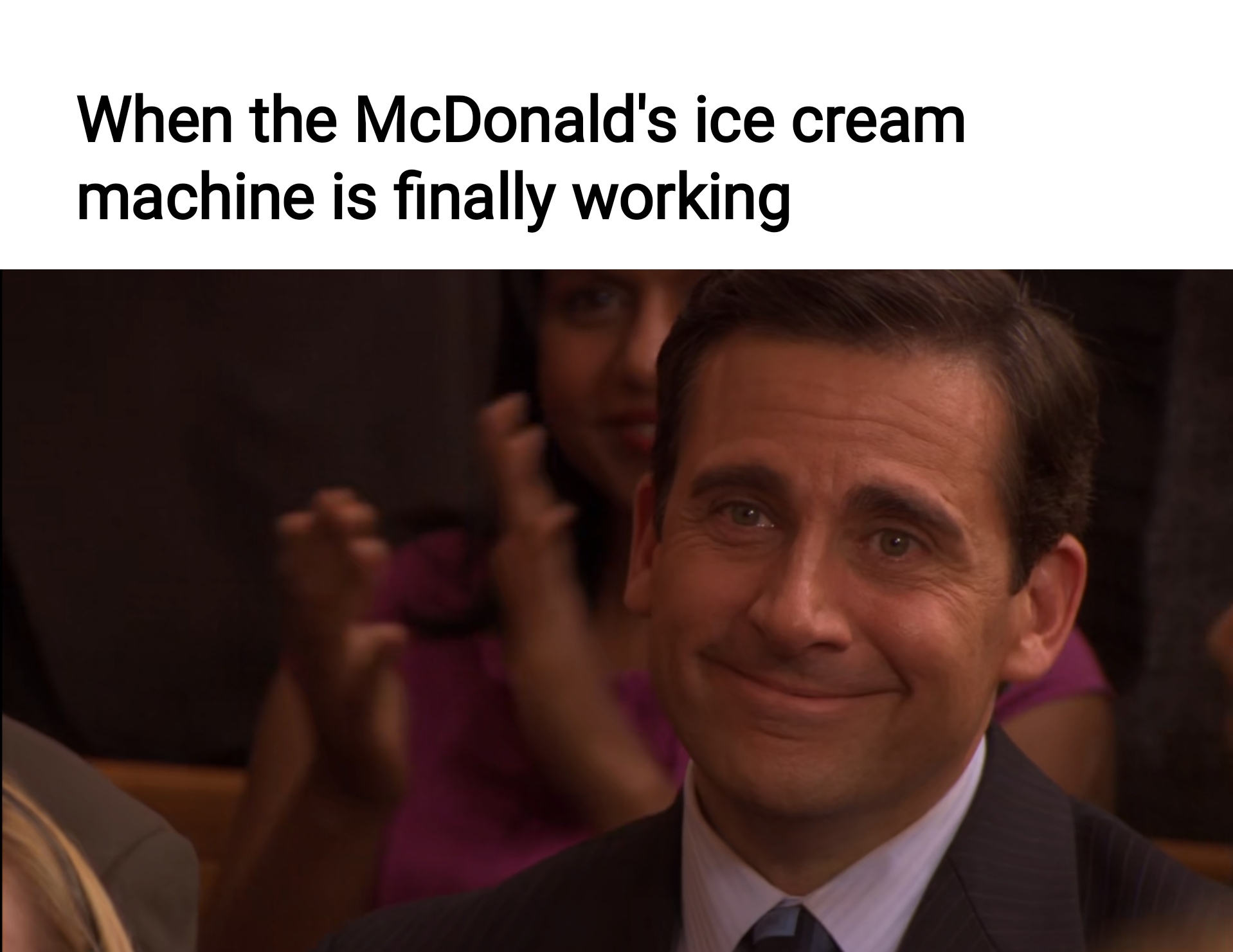 Making a Meme out of Every Episode: Day 105 | Scrolller