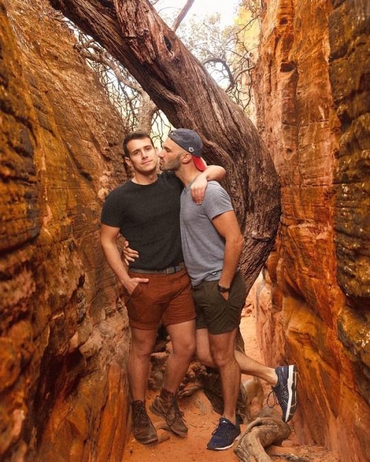 Making Memories | Scrolller